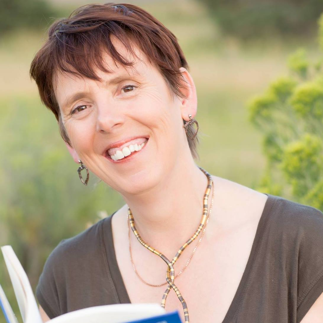 Authors Page | Prime Seven Media